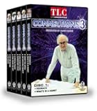 Amazon.com: Connecting Emotions: Connecting Through Music (Spectrum ...