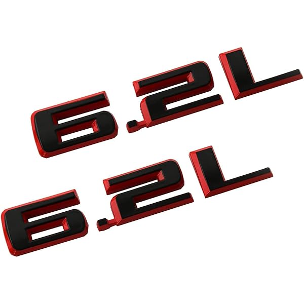 Chevy And GMC Truck Door Emblems, 454-SS, 1988-1998, 47% OFF