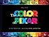 Amazon.fr - The Art of Pixar: The Complete Colorscripts and Select Art ...