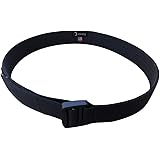Amazon.com: Lead Devil USA Inner Belt: Clothing