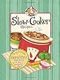 Slow-Cooker Recipes Cookbook (Everyday Cookbook Collection): Gooseberry ...