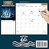 League of Legends Calendar 2022-2023: League of Legends Calendar 2022 ...