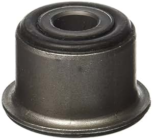 Amazon.com: Moog K6724 Control Arm Bushing: Automotive