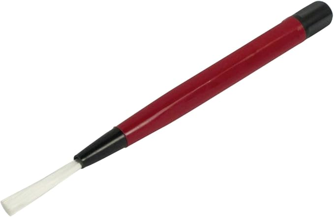 SE 7616SB 5-Inch Fiberglass Scratch Brush Pen Type: Amazon.ca: Tools ...