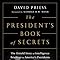 The President's Book of Secrets: The Untold Story of Intelligence ...