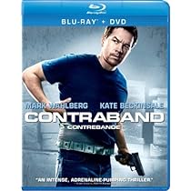Contrabando De Robert Wahlberg Robert Wahlberg Movies And TV Shows