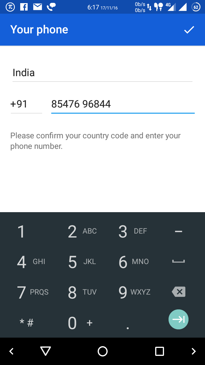Envoy:Amazon.com:Appstore for Android