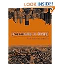 Programming for Design: From Theory to Practice: Edith Cherry ...