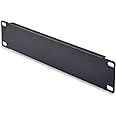 Amazon.com: GeeekPi DeskPi RackMate Accessories Blank Panel 10 inch 1U ...