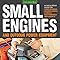 Small Engines and Outdoor Power Equipment: A Care & Repair Guide for ...