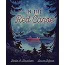 In the Red Canoe: Leslie A. Davidson, Laura Bifano: 9781459809734 ...