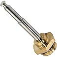 Ebrmeiwo 1198 Push Button Diverter, Shower Valve Repair Tool, 3IN Metal ...