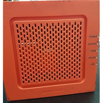 Amazon.com: Motorola SB6120 SURFboard DOCSIS 3.0 eXtreme Broadband ...