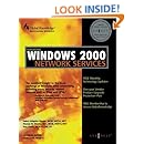 Managing Windows 2000 Network Services: Syngress, Thomas W. Shinder ...