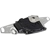 Amazon.com: General Motors GM Genuine Parts D2263C Park/Neutral ...