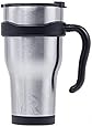 Amazon.com: RTIC Handle for New Design RTIC 30 oz. Tumbler: Kitchen ...