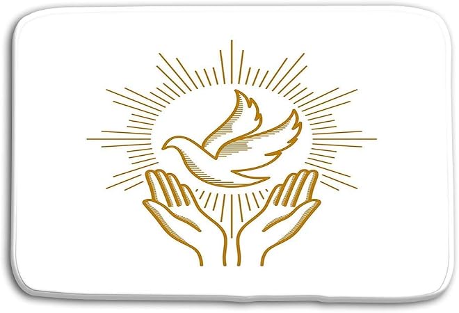 Palomas Para Logo