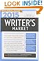 2014 Writer's Market: Robert Lee Brewer: 9781599637327: Amazon.com: Books