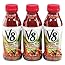 Amazon.com : V8 Vegetable Juice, 46-Fl Oz Bottles (Pack of 12 ...