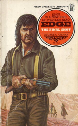 Edge Book Series