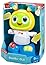 Fisher-Price Bright Beats Dance and Move BeatBo: Amazon.ca: Toys & Games