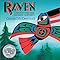 Amazon.com: Raven: A Trickster Tale from the Pacific Northwest ...
