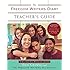 The Freedom Writers Diary: How a Teacher and 150 Teens Used Writing to Change Themselves and the ...