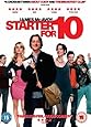Inside I'm Dancing [DVD] [2004]: Amazon.co.uk: James McAvoy, Steven ...