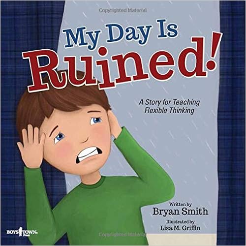 25 Can't Miss Books for Teaching Social-Emotional Learning