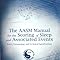 The AASM Manual for the Scoring of Sleep and Associated Events- Rules ...