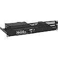 Amazon.com: R RACKMOUNT·IT Kit for Palo Alto PA-440 | PA-450 | PA-460 ...