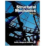 Structural Mechanics: Loads, Analysis, Design and Materials: Amazon.co.uk: Frank Durka, Hassan ...