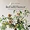 Amazon.com: In Full Flower: Inspired Designs by Floral's New Creatives ...