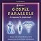 Gospel Parallels: A Comparison of the Synoptic Gospels, New Revised ...
