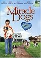 Amazon.com: Miracle Dogs: Kate Jackson, Ted Shackelford, Alana Austin ...