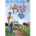 Amazon.com: Miracle Dogs : Kate Jackson, Ted Shackelford, Alana Austin ...