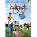 Amazon.com: Miracle Dogs: Kate Jackson, Ted Shackelford, Alana Austin ...