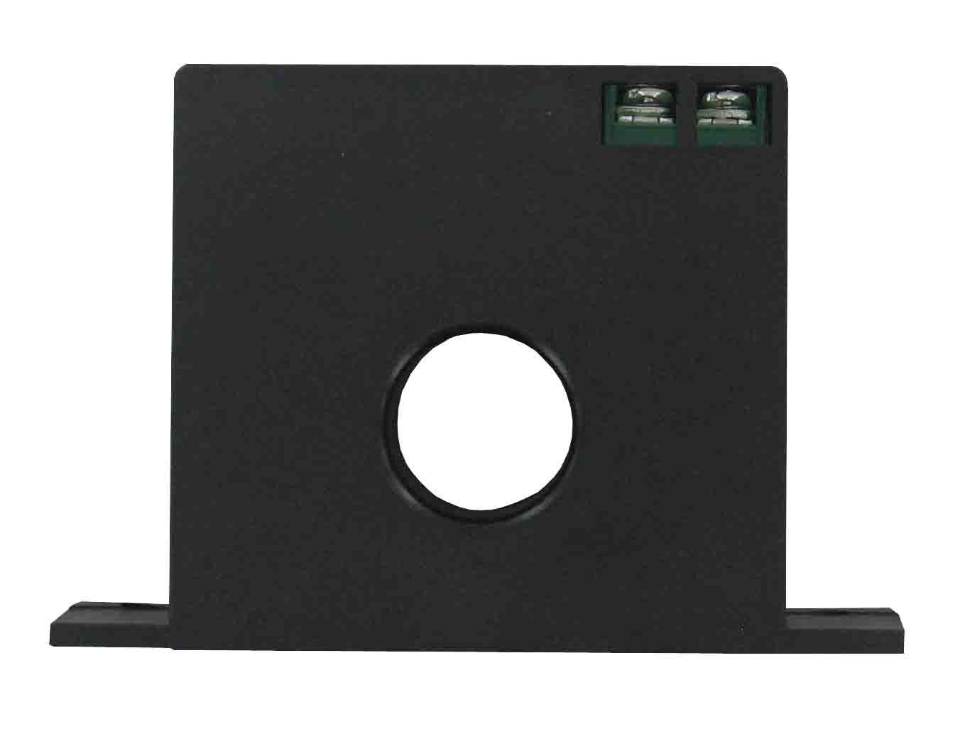 Solid Core CCS-121050 Fixed Set Pt 0.50 Dwyer Current Switch tillescenter Industrial Electrical ...