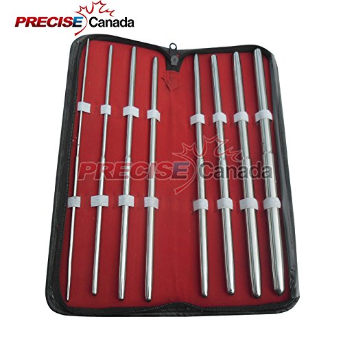 Best Medical Dilators - Buying Guide | GistGear