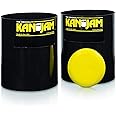 Kan Jam Game Set (Packaging May Vary), Flying Discs - Amazon Canada