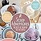 Scoop Adventures: The Best Ice Cream of the 50 States: Make the Real ...