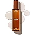 Amazon.com : Isle SPF 30 Body Oil - Sunscreen Oil w/Sea Moss, Squalane ...