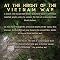 Amazon.com: Primitive War: 9781545500743: Pettus, Ethan: Books