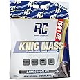 Amazon.com: Ronnie Coleman Signature Series King Mass XL Protein Powder ...