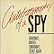 Amazon - Autobiography of a Spy: Bancroft, Mary: 9780688020194: Books