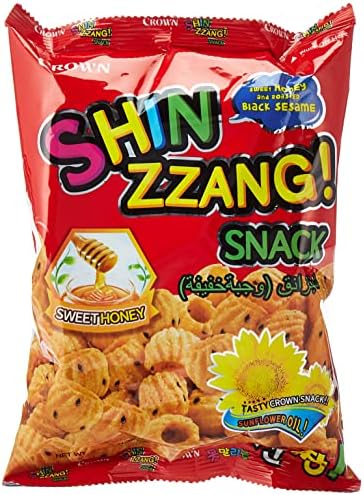 Crown, Shin Zzang, 4.23 Ounces price in UAE | Amazon UAE | supermarket ...