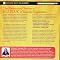 Amazon.com: The Elementary Teacher's Big Book of Graphic Organizers, K ...