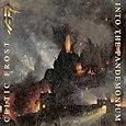Into the Pandemonium - Celtic Frost: Amazon.de: Musik