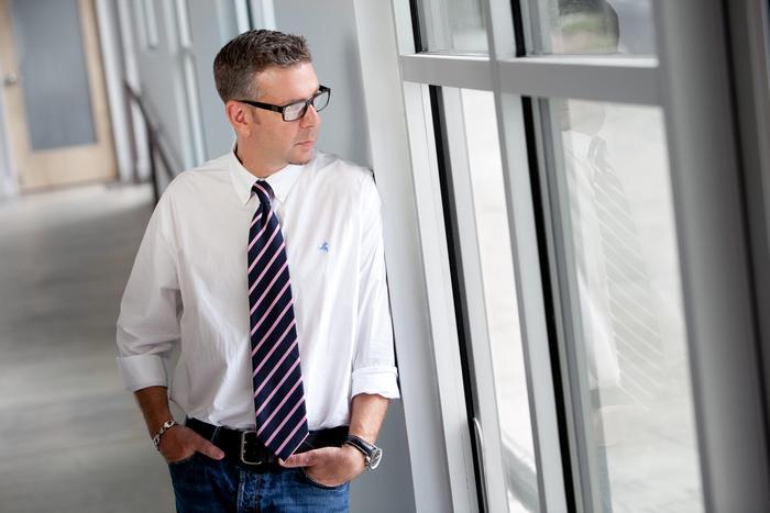 WordPress 3 Search Engine Optimization: Michael David: 9781847199003 ...