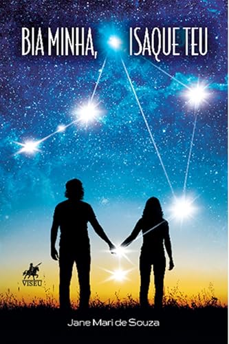 Bia minha, Isaque teu - eBook, Resumo, Ler Online e PDF - por Souza, Jane Mari de